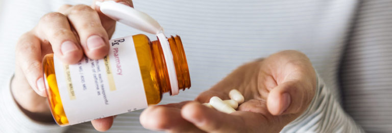 Tout savoir sur le Griffonia Rhodiola