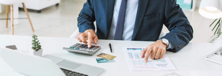 Les éléments d'une bonne planification financière