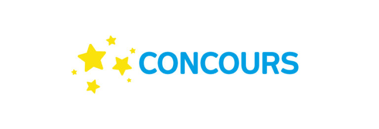 Les jeux-concours : Participer avec succès à des jeux et concours et ...